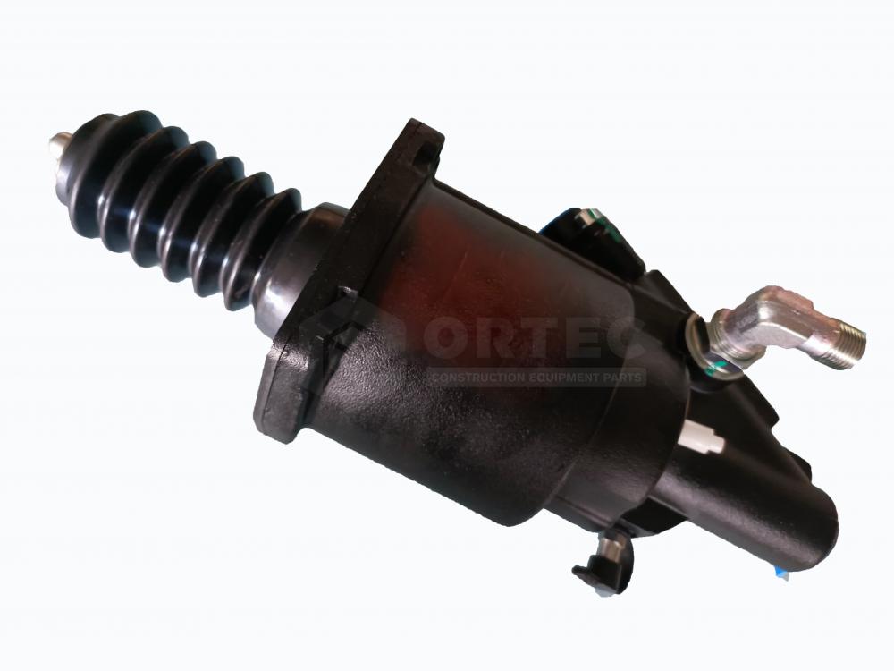 Clutch cylinder 4120001136 suitable for LGMG MT60 China Manufacturers ...