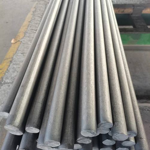 4120 steel round bar properties China Manufacturers Suppliers Factory ...