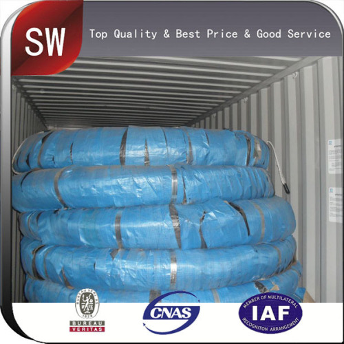 Pc Wire Astm B498 Hot Dip Galvanized Steel Wire, High Quality Pc Wire ...