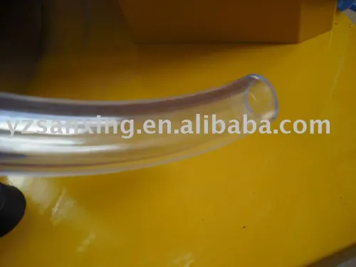 Gema Powder Hose, High Quality Gema Powder Hose on Bossgoo.com