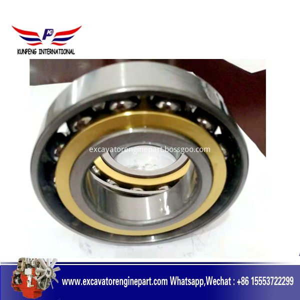 Shantui Bulldozer Spare Parts Sd16 Zwc Bearing 3g366209, High Quality ...