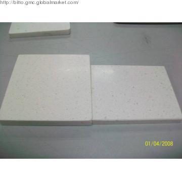 Acrylic Modified Solid Surface Sheets/boards, High Quality Acrylic Modified Solid Surface Sheets ...