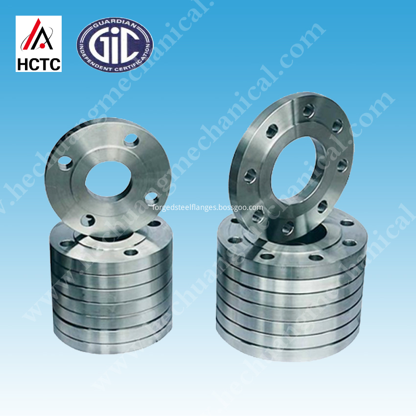 Ansi B16.5 Socket Welding Forged Flanges, High Quality Ansi B16.5 ...