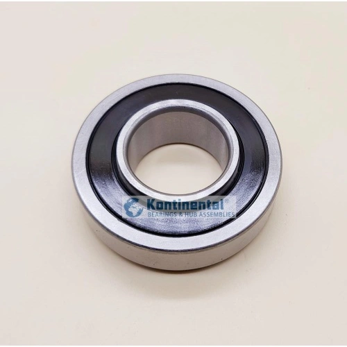 04421-27030 35BW08 BEARING FOR TOYOTA DELIBOY China Manufacturers ...