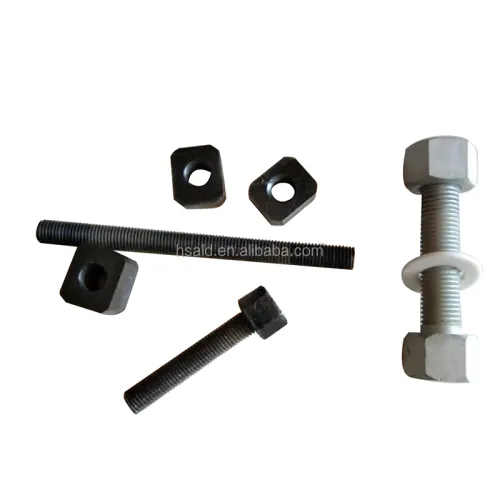 Epoxy Resin Frp Anchor Bolt Frp Bolts Nuts, High Quality Epoxy Resin ...