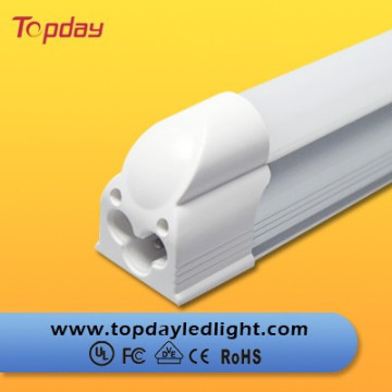 600mm 8w T5 Led Tube Light, High Quality 600mm 8w T5 Led Tube Light on ...