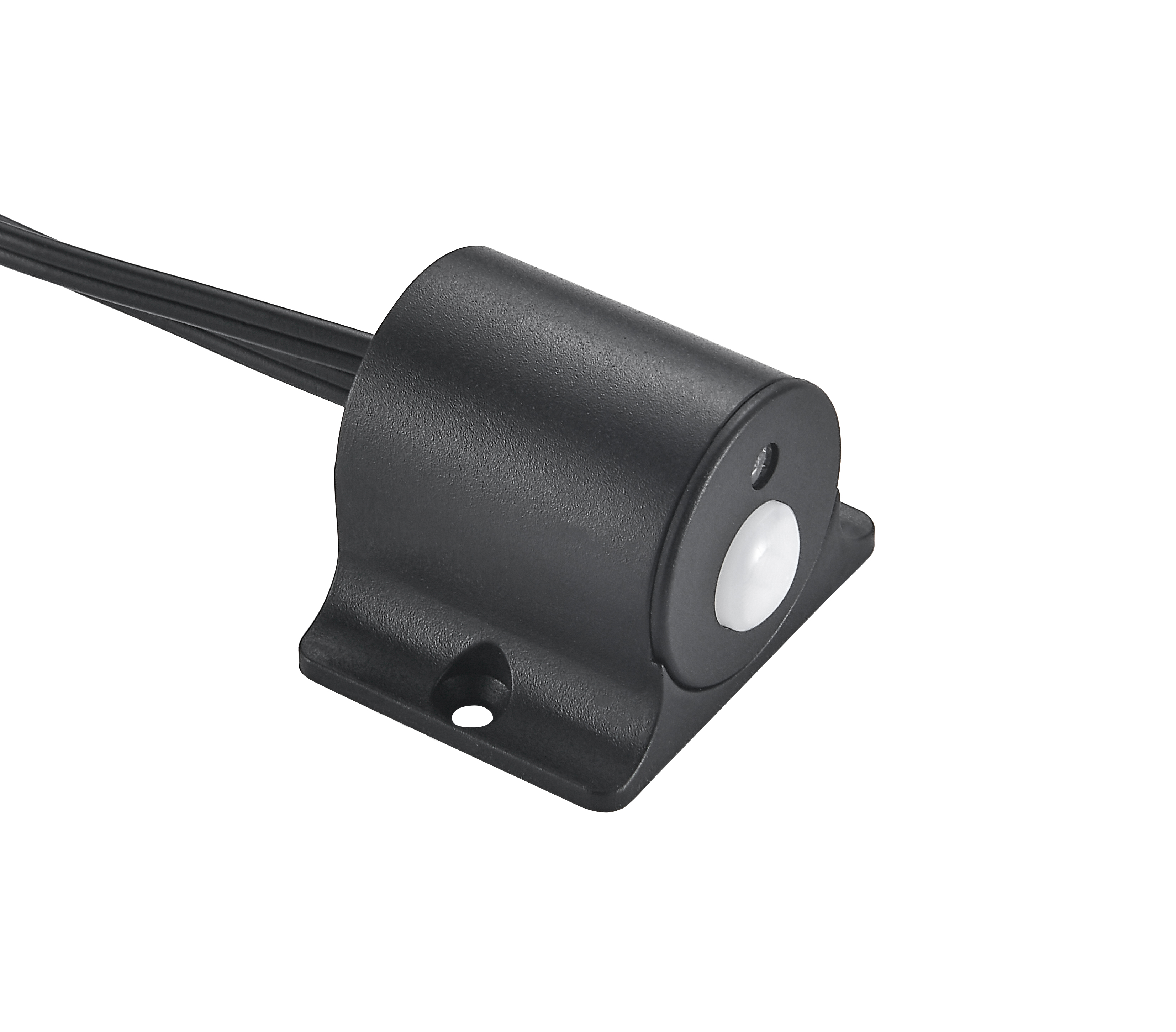 12v 24v 3a Led Touch Dimmer Switch For Recessed Led Lights, High ...