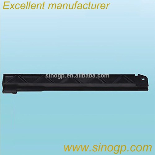 8e-24e Guide Rails For Low Voltage Drawer-out / Withdrawable Type ...