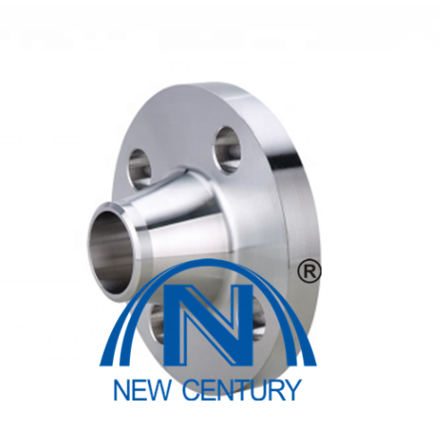 Din 2631 Flange Welding Neck Flange, High Quality Din 2631 Flange ...