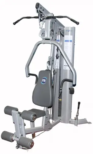 Kfhg-40 Multi-functional Single Station, High Quality Kfhg-40 Multi ...