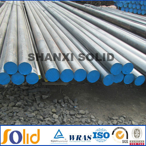 Steel Round Pipe Sizes, High Quality Steel Round Pipe Sizes on Bossgoo.com