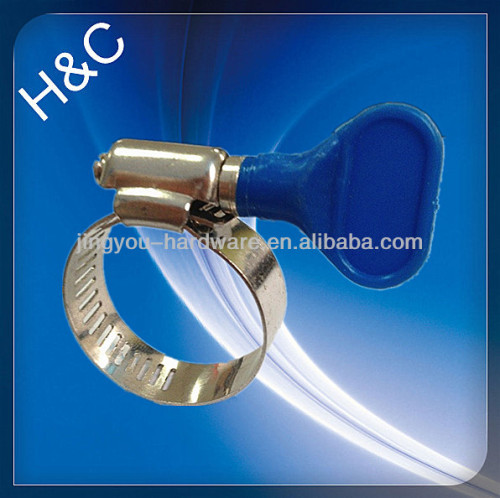 Spring Loaded Clamps Factory, High Quality Spring Loaded Clamps Factory ...