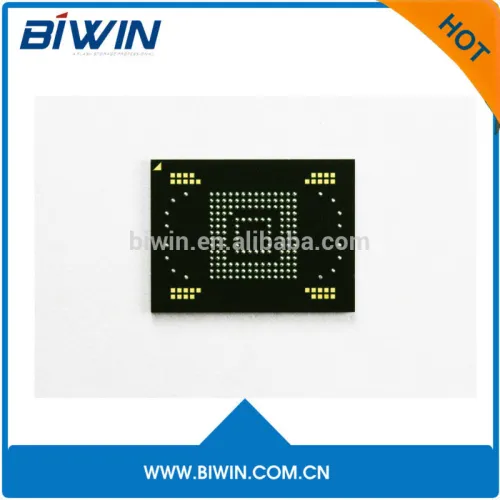 Nand Flash Memory Emmc S3 L710 I535, High Quality Nand Flash Memory ...