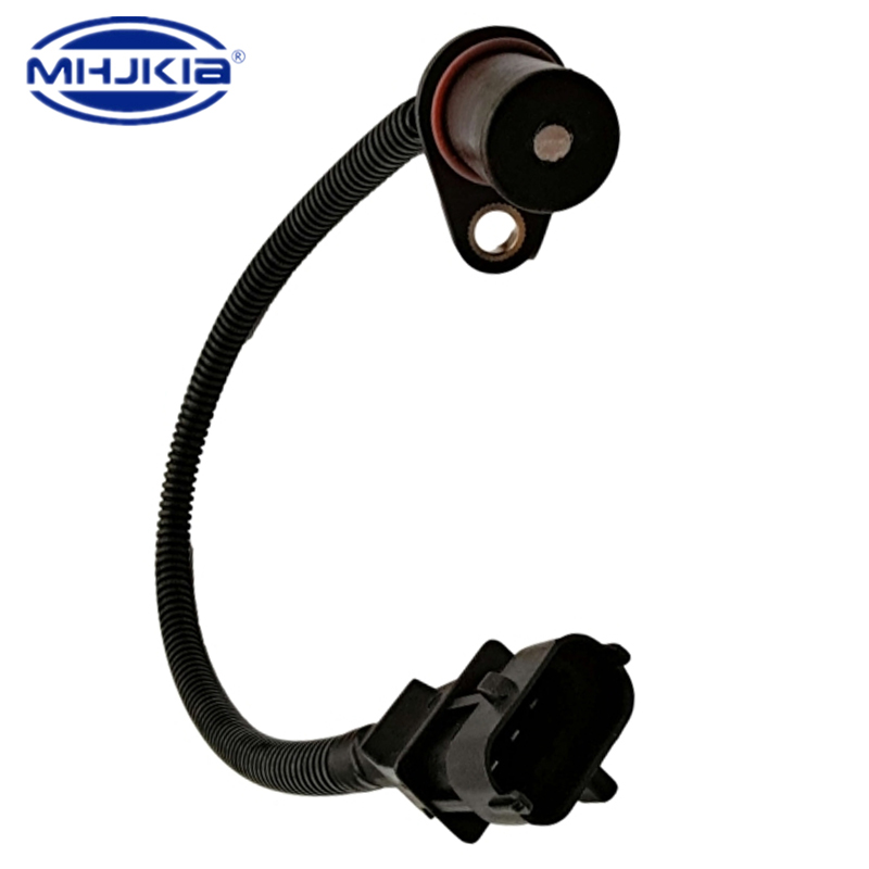 39180-27000 현대 기아를위한 크랭크 샤프트 포지션 센서, Bossgoo.com의 고품질 39180-27000 현대 ...