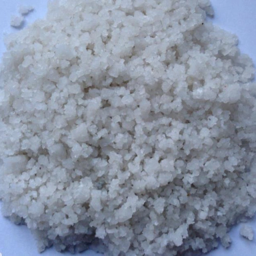 High Purity Refined Industrial Salt China Manufacturers Suppliers ...