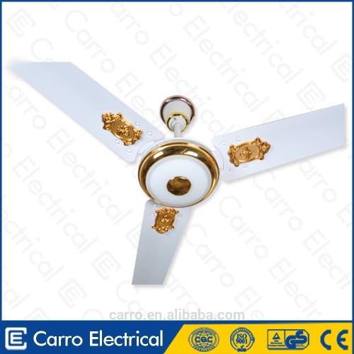 Low Price Ceiling Mounted Exhaust Fan Ceiling Exhaust Fan Covers ...
