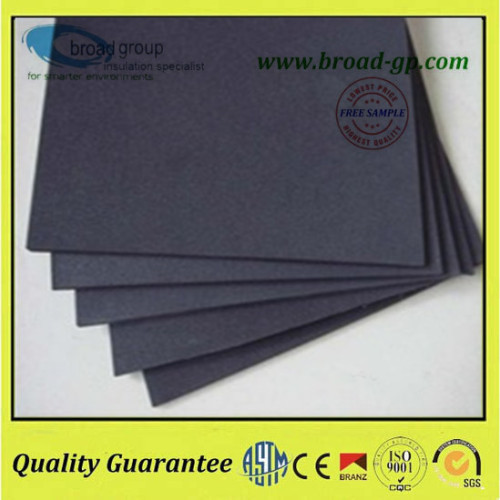 Famous Flexible Nbr And Pvc Rubber Foam Materials, High Quality Famous ...
