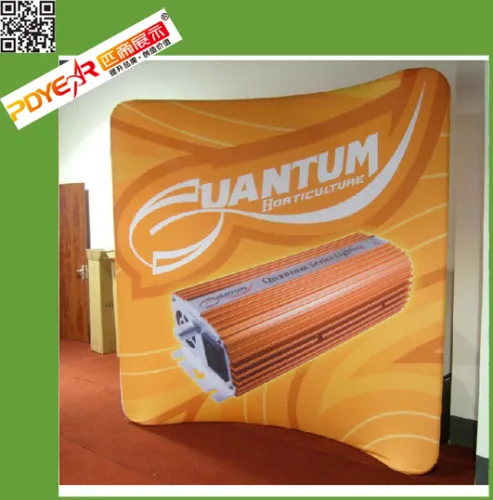 Frabic Pop Up Wall Displays, High Quality Frabic Pop Up Wall Displays ... Frabic Pop Up Wall Displays, High Quality Frabic Pop Up Wall Displays ...