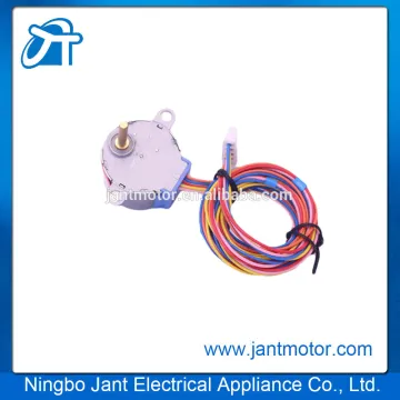 Micro Step Motor Driver, High Quality Micro Step Motor Driver on ...