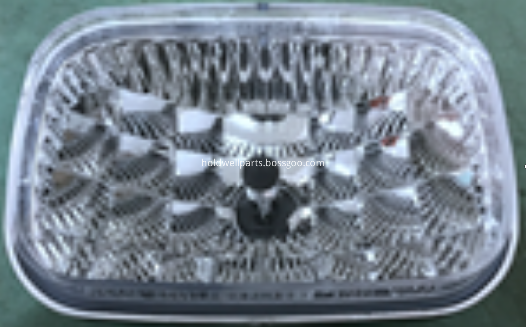 램프 작업 894 12v 37.5w 84306337 케이스 용, Bossgoo.com의 고품질 램프 작업 894 12v 37 ...