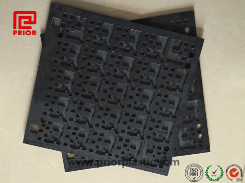 Smt Reflow Fixtures/ Smt Process Carriers/smt Pallets, High Quality Smt ...