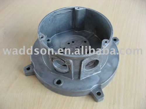 Engine Cap, High Quality Engine Cap on Bossgoo.com