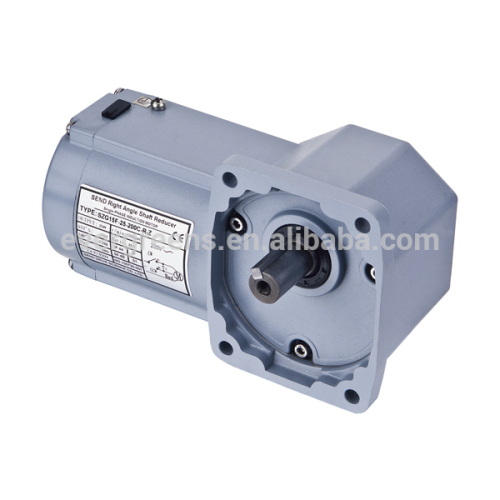 150w Hyperboloid Right Angel Power Steering Gear Box, High Quality 150w ...