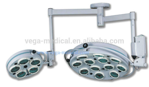 Focus Light Halogen Light, High Quality Focus Light Halogen Light on ...