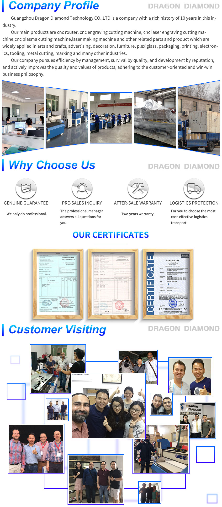 Rd Laser Control Ruida Laser Controller Rdc6442 For Laser Cutting ...