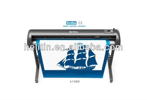 Graphtec Cutter Plotter, High Quality Graphtec Cutter Plotter on ...