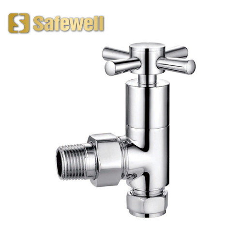 Heating Element For Water Heater Thermostat Cross Handle, High Quality ...