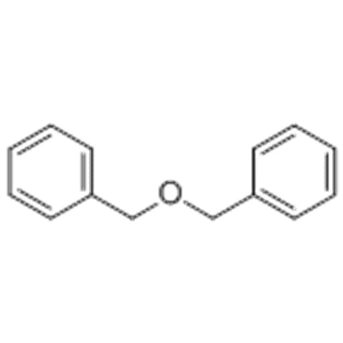 Çin Benzil eter CAS 103-50-4 Üreticiler
