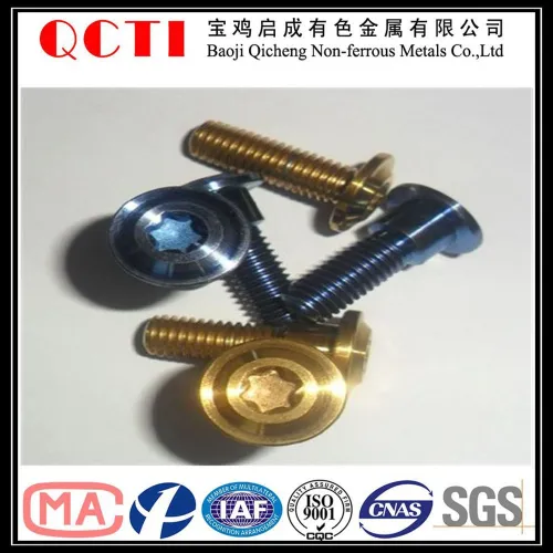 Titanium Conversion Kits, High Quality Titanium Conversion Kits on ...