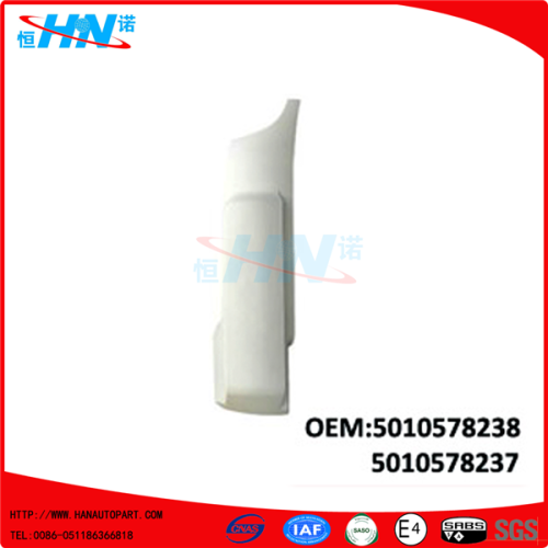 Renault Air Conveyor 5010578238 5010578237 Truck Parts, High Quality ...