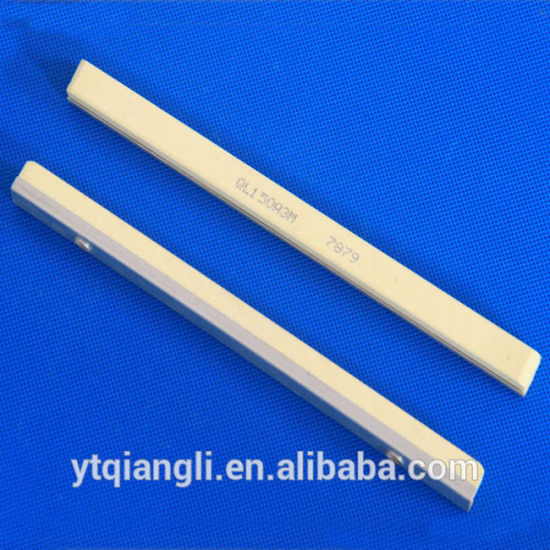 Mold Finishing Dressing Sticks With Holder, High Quality Mold Finishing ...