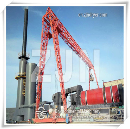 Textile Effluent Sludge Drying, High Quality Textile Effluent Sludge ...