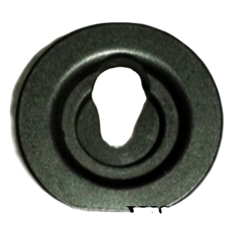 Valve Retainers For Universal Gasoline Engines - Fits 168f, 170f, 190f ...