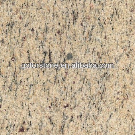 Giallo Sf Real Granit Tiles, High Quality Giallo Sf Real Granit Tiles ...