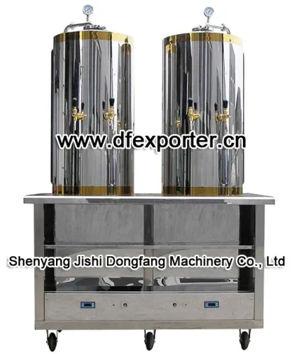 Stainless Steel Draft Beers Machine,draught Beer Machine, High Quality ...
