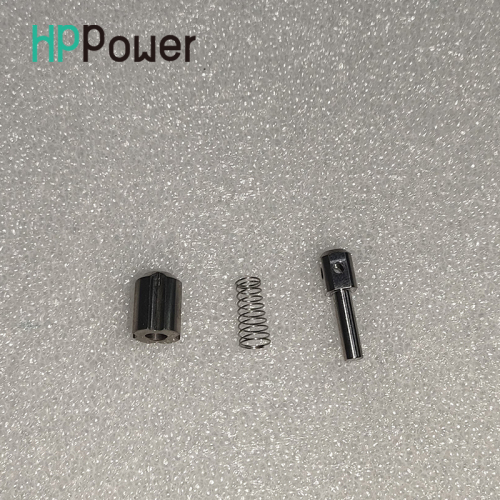 Supercharger Assembly-water Outlet Check Valve Core, High Quality ...