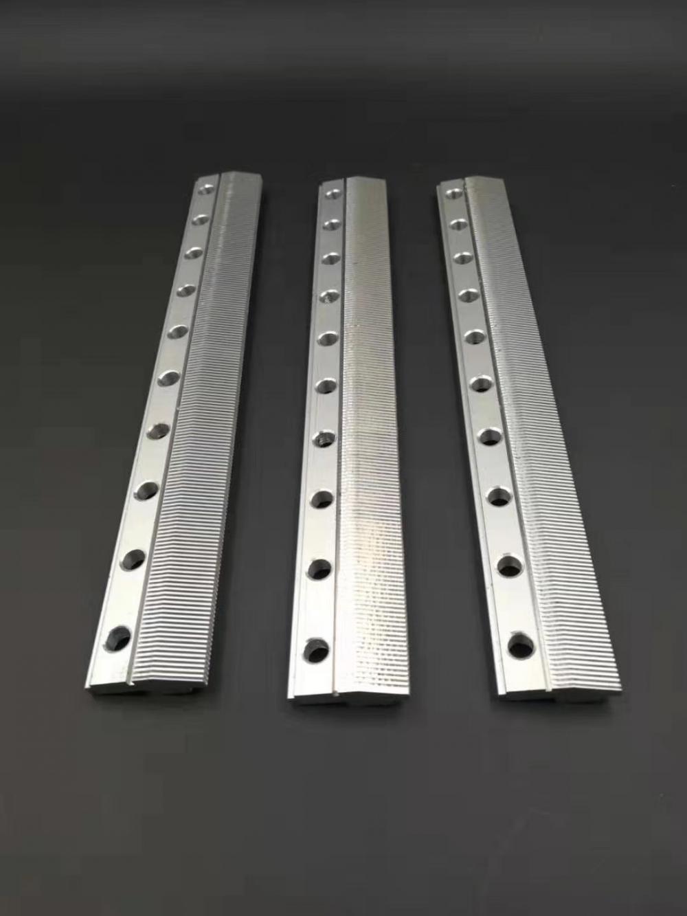 Needle Bar,Stretcher Bars For Punch Needle,Needle Bar Connecting Link ...