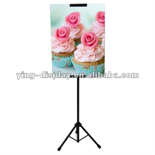 Luxury Wall Picture Stand /wall Picture Shelf, High Quality Luxury Wall ...