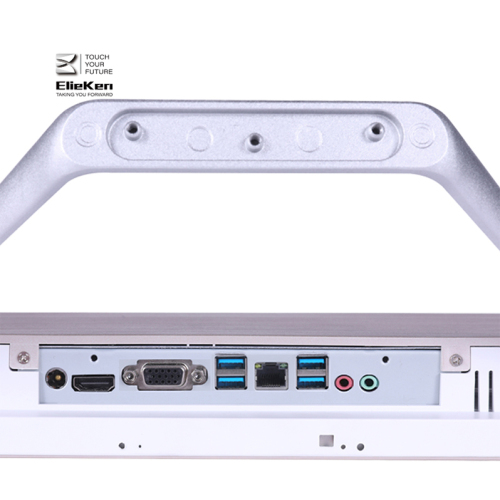 24 인치 Aio Computer Desktop Pc, Bossgoo.com의 고품질 24 인치 Aio Computer ...