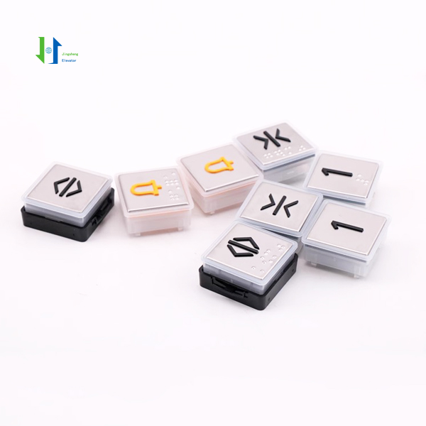 Elevator Car Control Panel: Find Push Button Information, High Quality ...