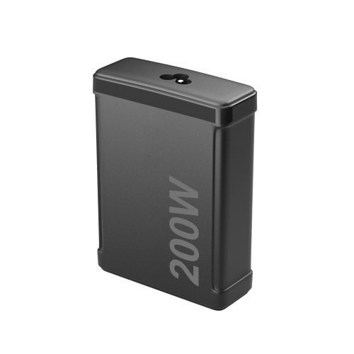 200w 4c 2a Harger Wall Gan Pd 충전기, Bossgoo.com의 고품질 200w 4c 2a Harger ...