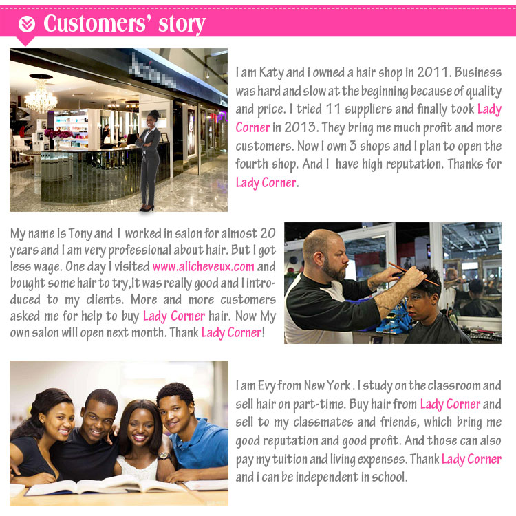 Malaysian Natural Straight Side Parting Bob 360 Frontal Wig, High ...