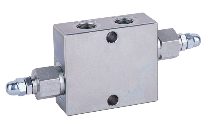 Vau Dual Relief Valve Search Engine, High Quality Vau Dual Relief Valve ...