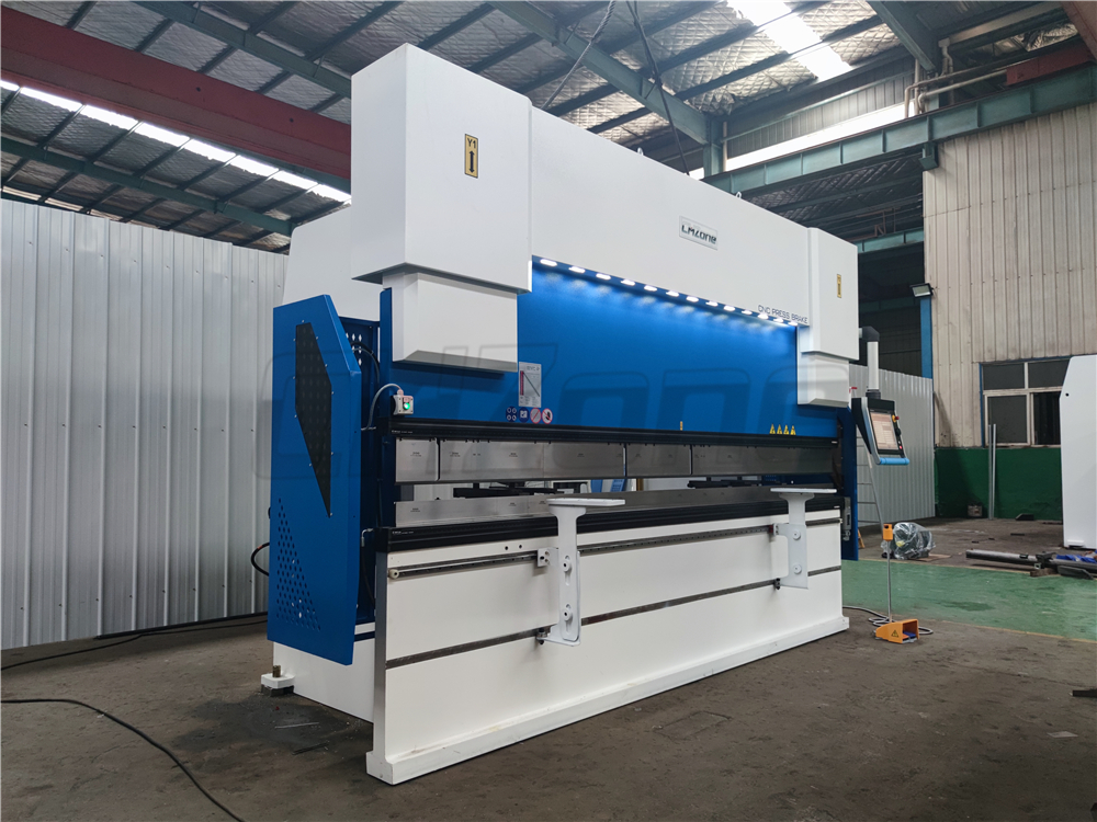 2024 Cnc Aluminium Profile Round Bending Machine For Light Box Mirror ...