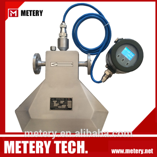 H2s Hydrogen Sulfide Flow Meter Flowmeter, High Quality H2s Hydrogen ...