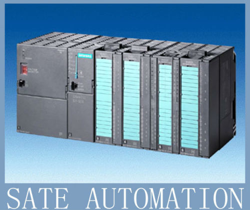 Plc Siemens S7-200 / S7-300 / S7-400 / S7-1200 지멘스 S7 Plc, Bossgoo.com의 고품질 Plc Siemens S7-200 ...